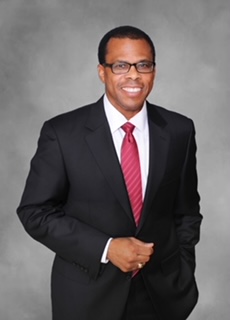 Judge Arthur L. Hunter, Jr., Ret. | Louisiana Judicial Council